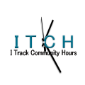 ITCH